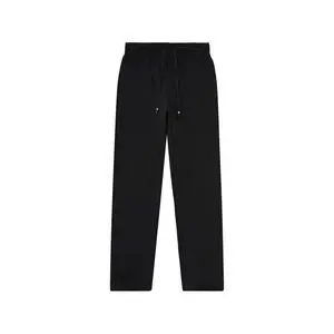 DIESEL® Cotton Blend Track Pants