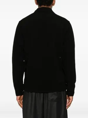 JUNYA WATANABE X FILSON Wool Blend Jacket