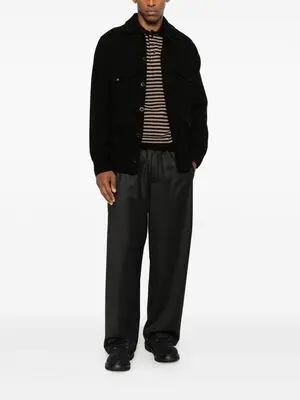 JUNYA WATANABE X FILSON Wool Blend Jacket