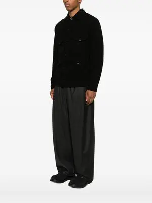 JUNYA WATANABE X FILSON Wool Blend Jacket