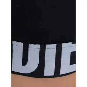 DIESEL® Performance Tops Sports Bras