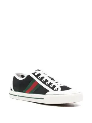 Gucci Tennis 1977 Sneakers