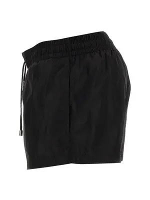 Dolce & Gabbana Swimsuit - Black