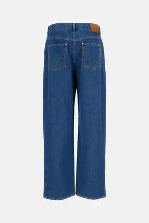 Bottega Veneta Jeans