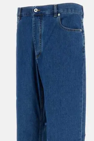Bottega Veneta Jeans