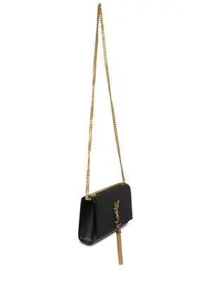 Saint Laurent Women