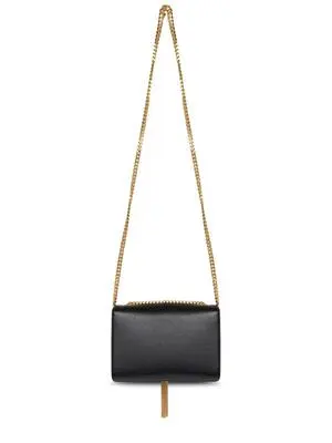Saint Laurent Women