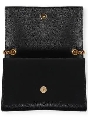 Saint Laurent Women