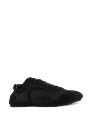Prada Montecarlo Re-edition 2005 Sneakers - Multicolor