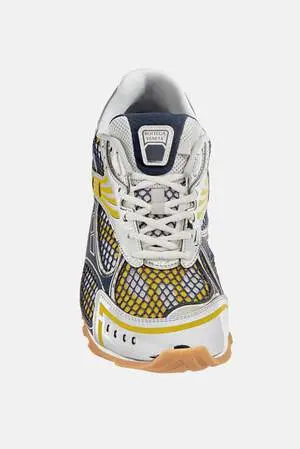 Bottega Veneta Orbit Sneakers
