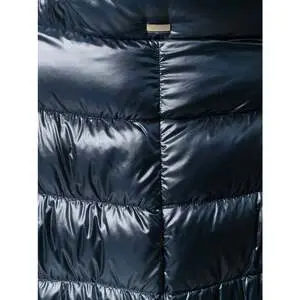 Herno Jackets Puffer Jackets