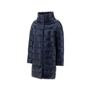 Herno Jackets Puffer Jackets