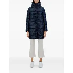 Herno Jackets Puffer Jackets