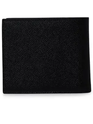 Dolce & Gabbana Leather Wallet