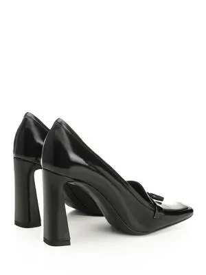 Saint Laurent Chloé Pumps