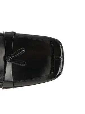 Saint Laurent Chloé Pumps