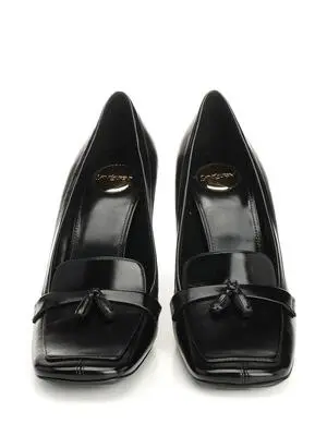 Saint Laurent Chloé Pumps