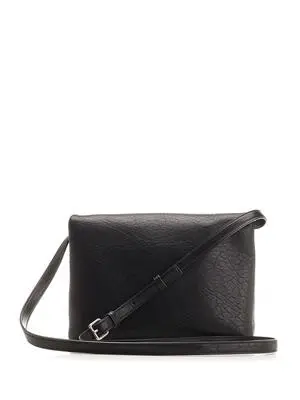 Saint Laurent Envelope Cassandre Messenger Bag
