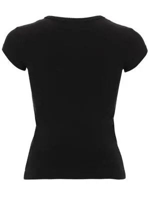 DIESEL® Top T-angie-od