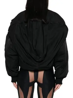 JEAN PAUL GAULTIER Women