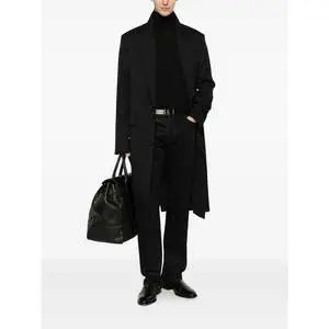 TOM FORD Trousers Regular & Straight-leg Trousers