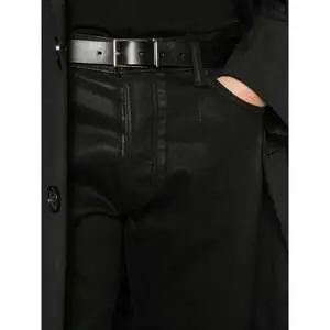 TOM FORD Trousers Regular & Straight-leg Trousers