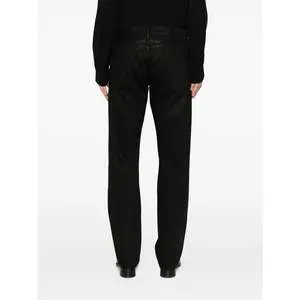 TOM FORD Trousers Regular & Straight-leg Trousers