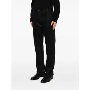 TOM FORD Trousers Regular & Straight-leg Trousers