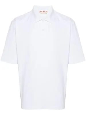 Men's Performance Golf Polos