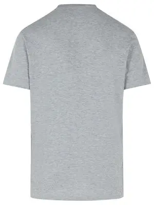 Dsquared2 Cotton T-shirt