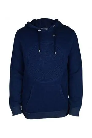 Balmain Sweatshirt - Blue