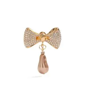 Valentino Garavani Earrings