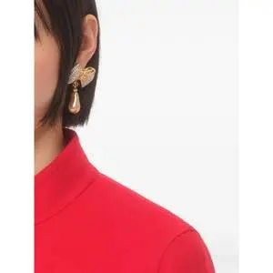 Valentino Garavani Earrings
