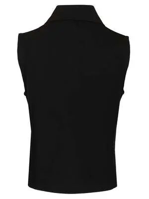 Saint Laurent Cassandre Polo