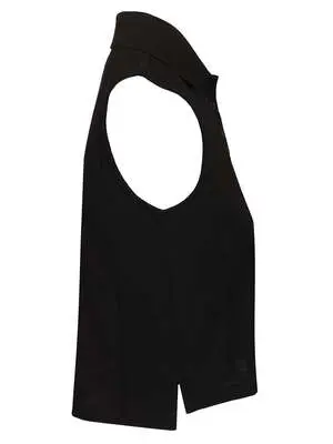 Saint Laurent Cassandre Polo