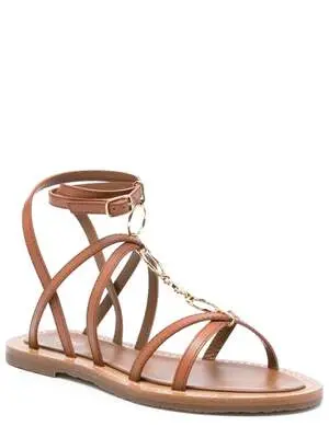 Celine Sandal Lympia
