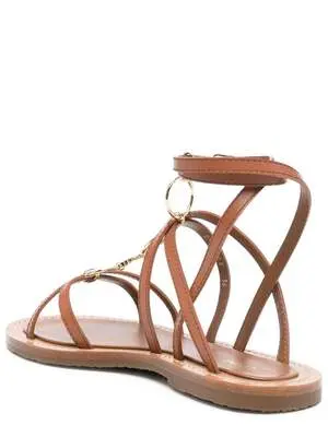 Celine Sandal Lympia