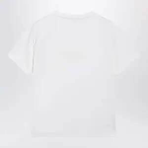 Loewe Cotton T-shirt