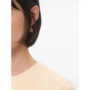 Valentino Garavani Earrings