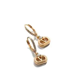 Valentino Garavani Earrings