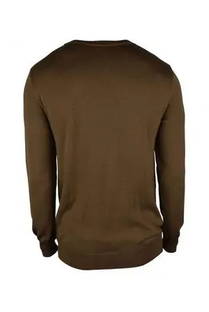 Balmain Sweater
