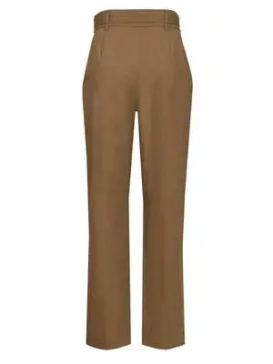 Saint Laurent Classic Trousers