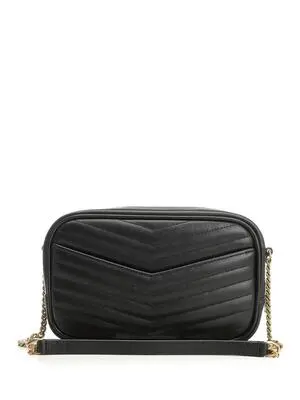 Saint Laurent Mini Lou Camera Bag