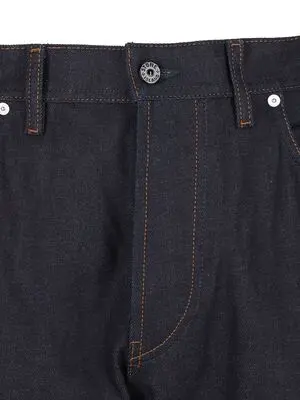 Stone Island Slim Fit Denim Jeans