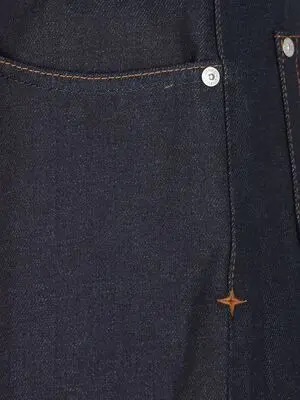 Stone Island Slim Fit Denim Jeans