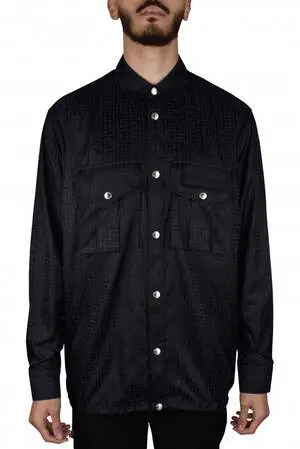 Balmain Shirt