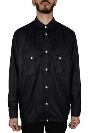 Balmain Shirt