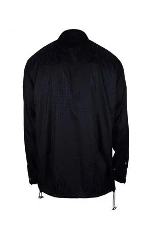 Balmain Shirt