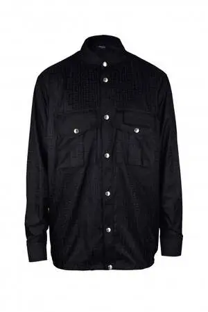 Balmain Shirt