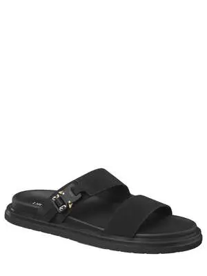 Dior Sandalo Aqua